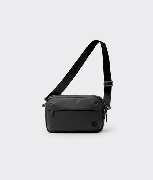 New Arrivals – Crumpler Australia