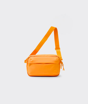 Stores – Crumpler Australia