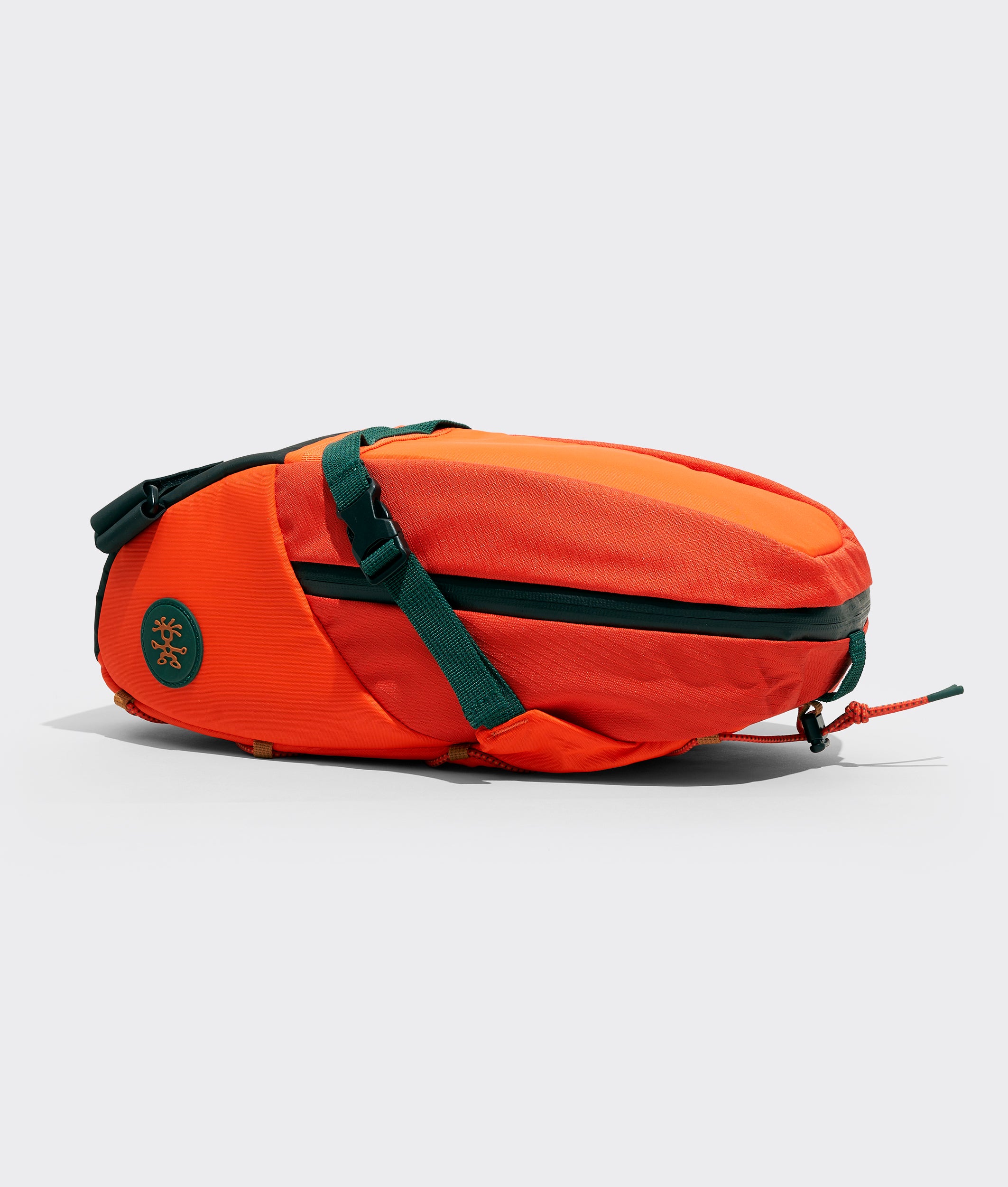 Great Question – Crumpler Australia