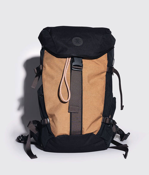Backpacks and Daypacks | Crumpler Australia