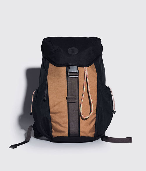 Crumpler Backpacks Australia | Buy Backpacks – Crumpler Australia