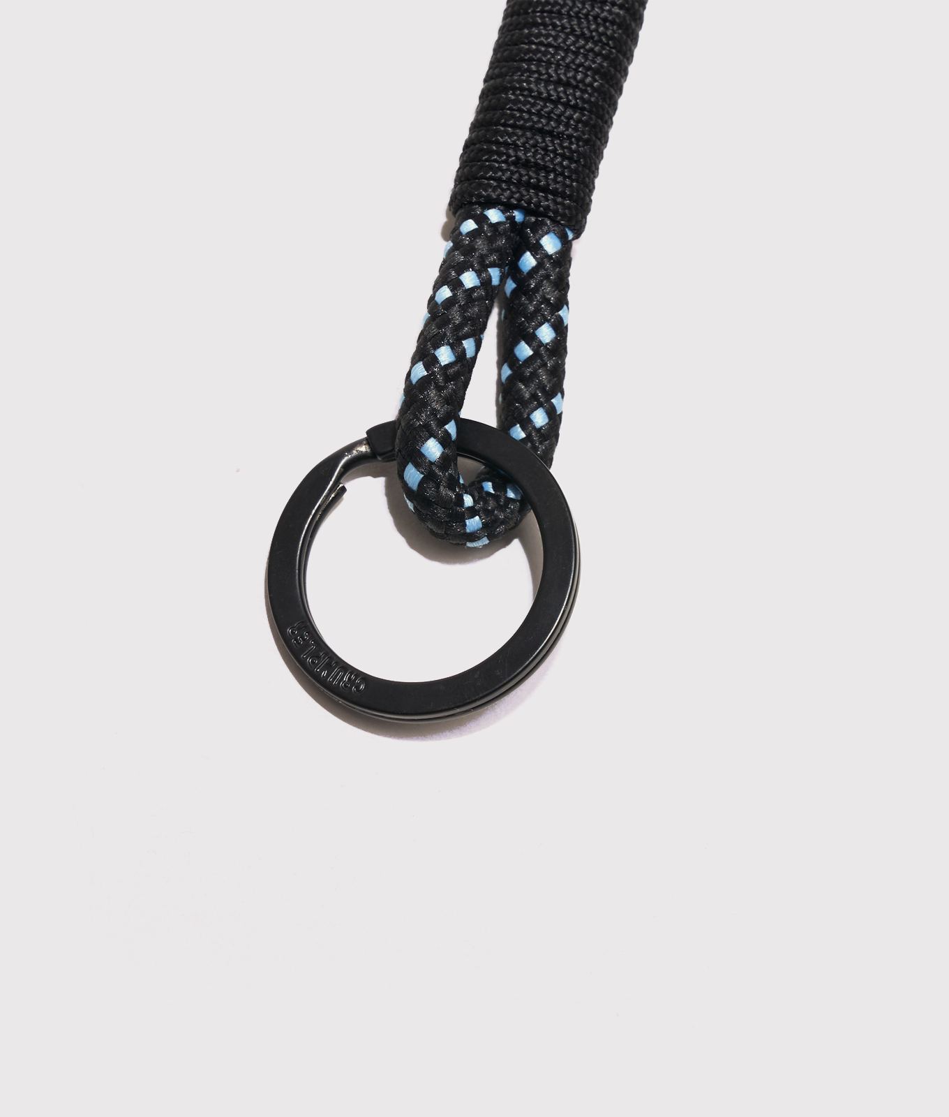 Key Holder – Crumpler Australia