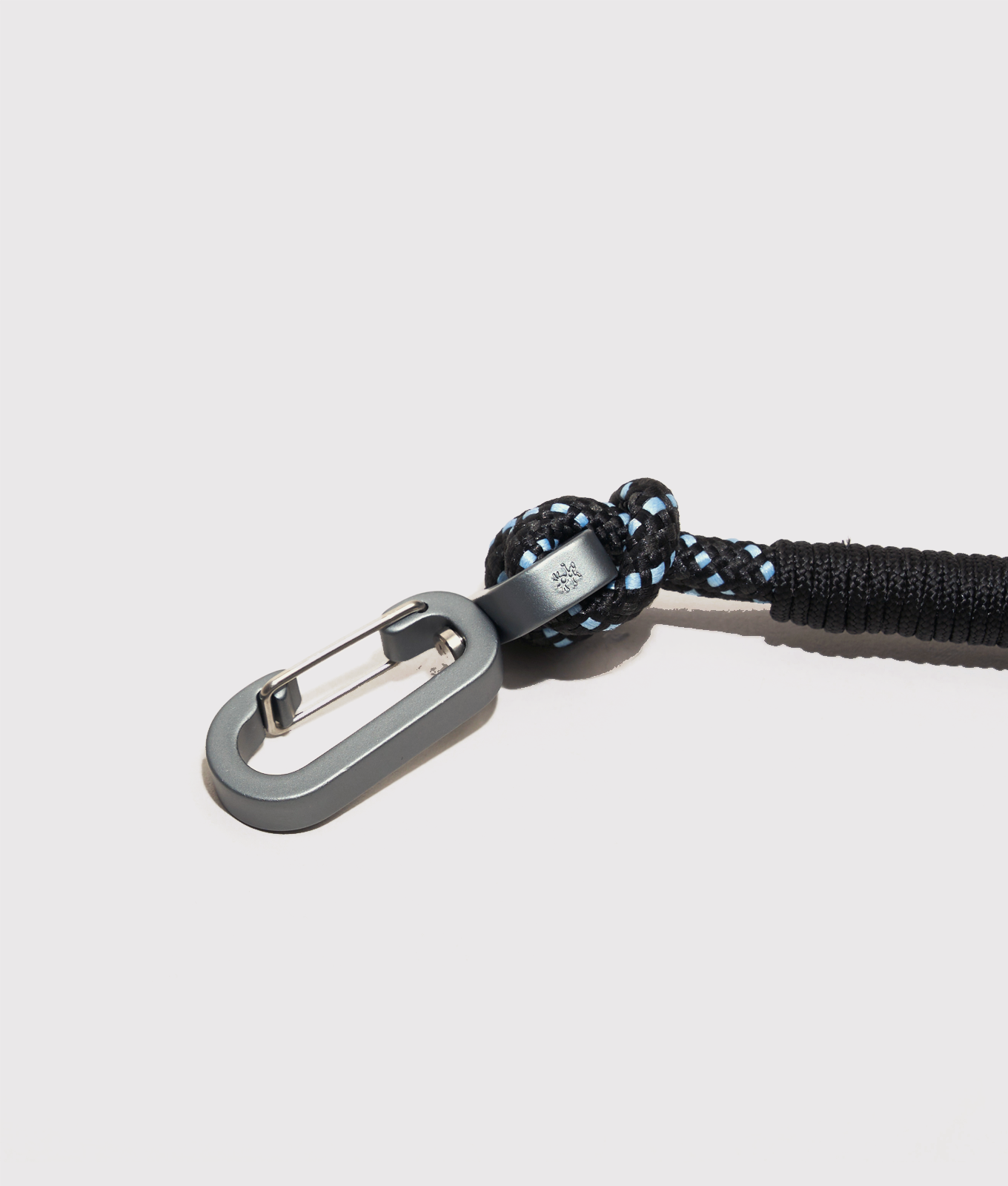 Key Holder – Crumpler Australia