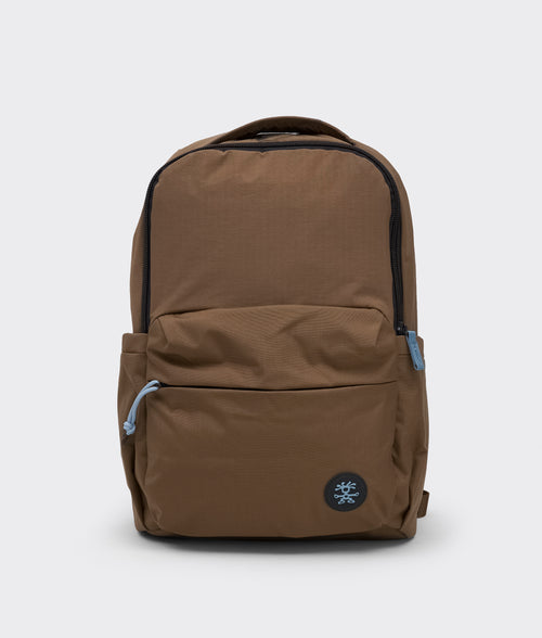 Backpacks and Daypacks | Crumpler Australia