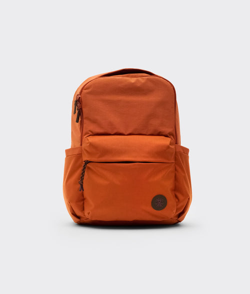 Products – Crumpler Australia