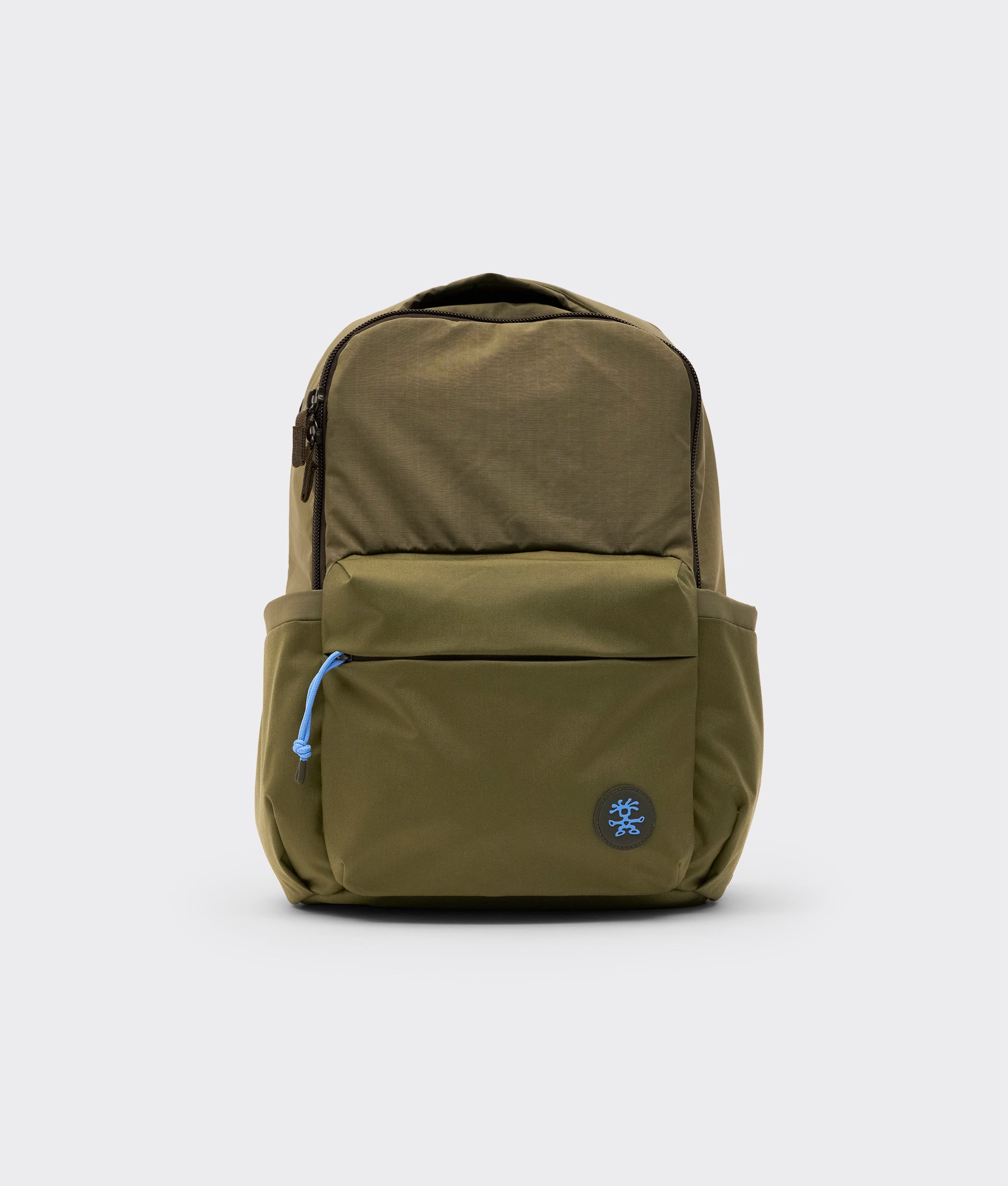 Products – Crumpler Australia