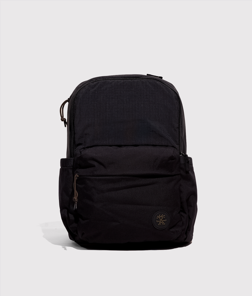 Backpacks and Daypacks | Crumpler Australia