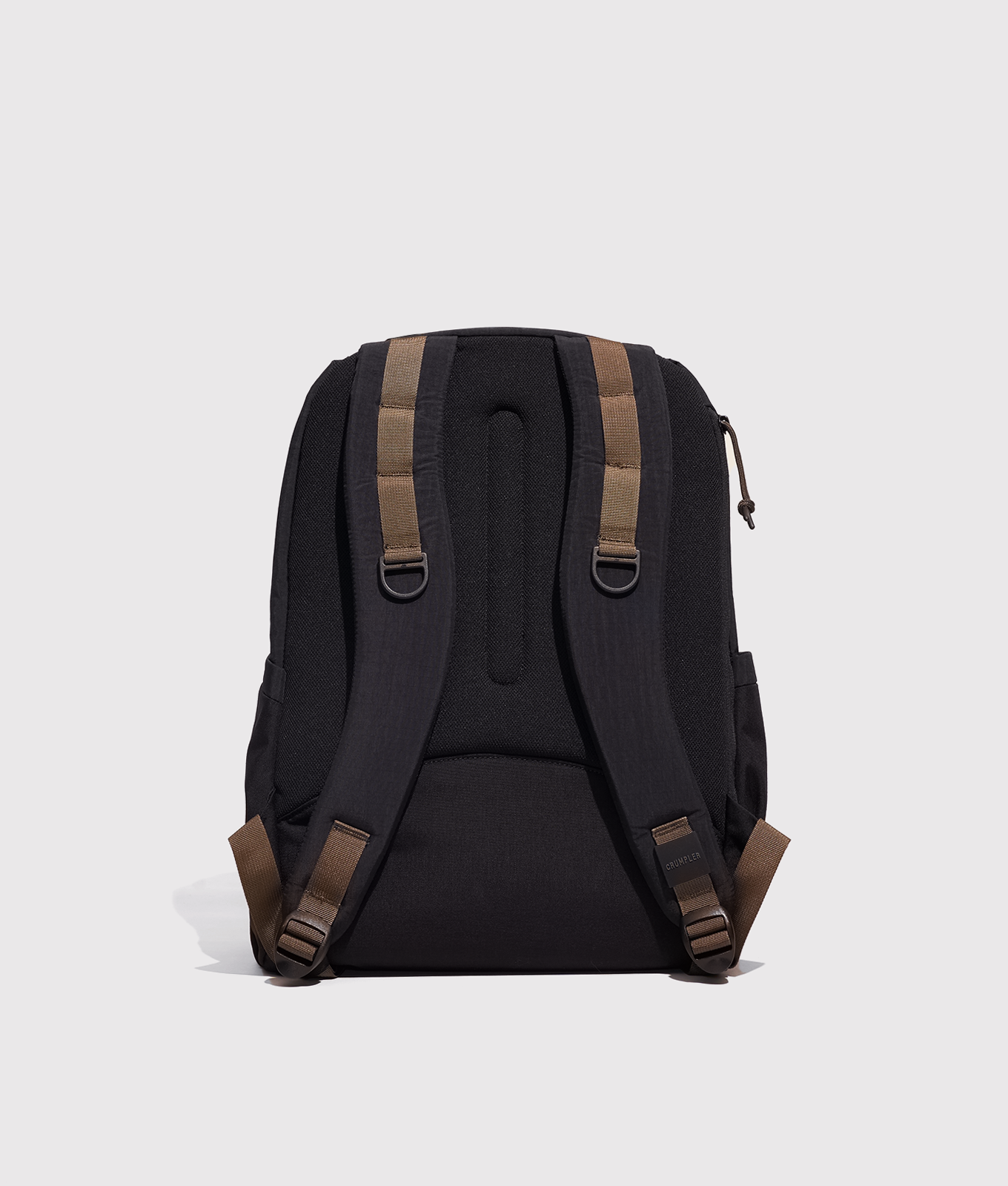 Million Unit Item – Crumpler Australia