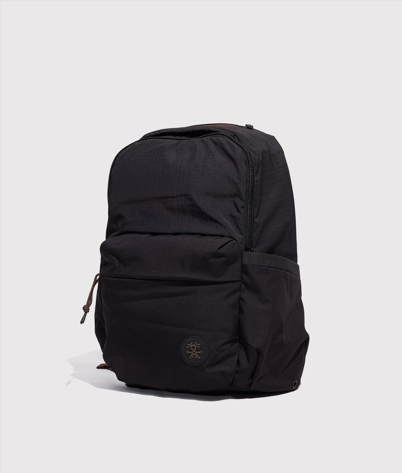 Million Unit Item – Crumpler Australia