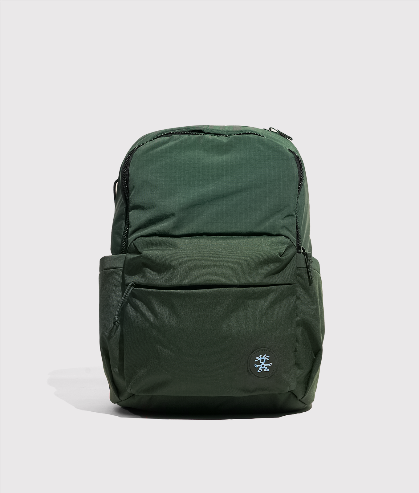 Million Unit Item – Crumpler Australia