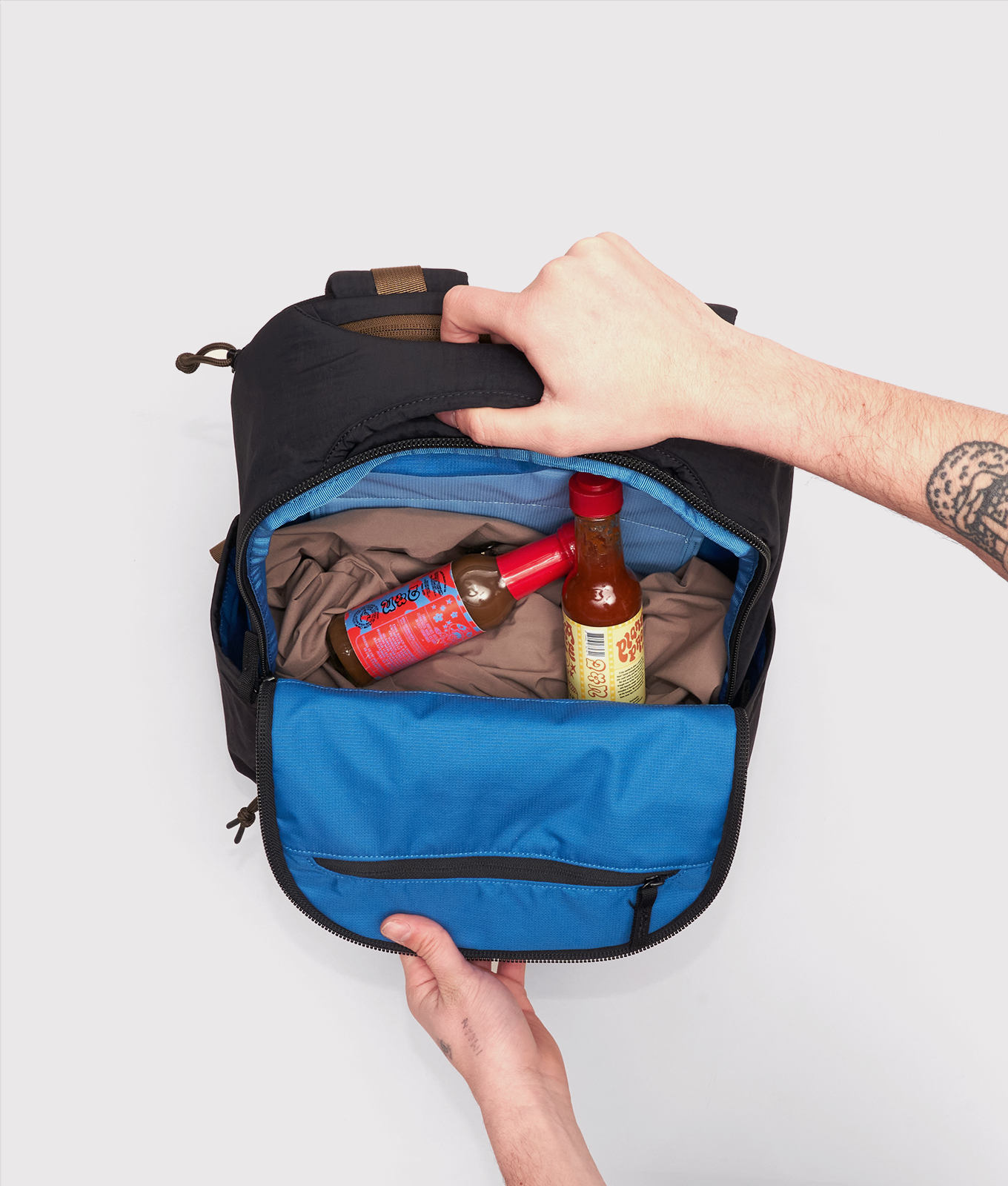 Million Unit Item – Crumpler Australia