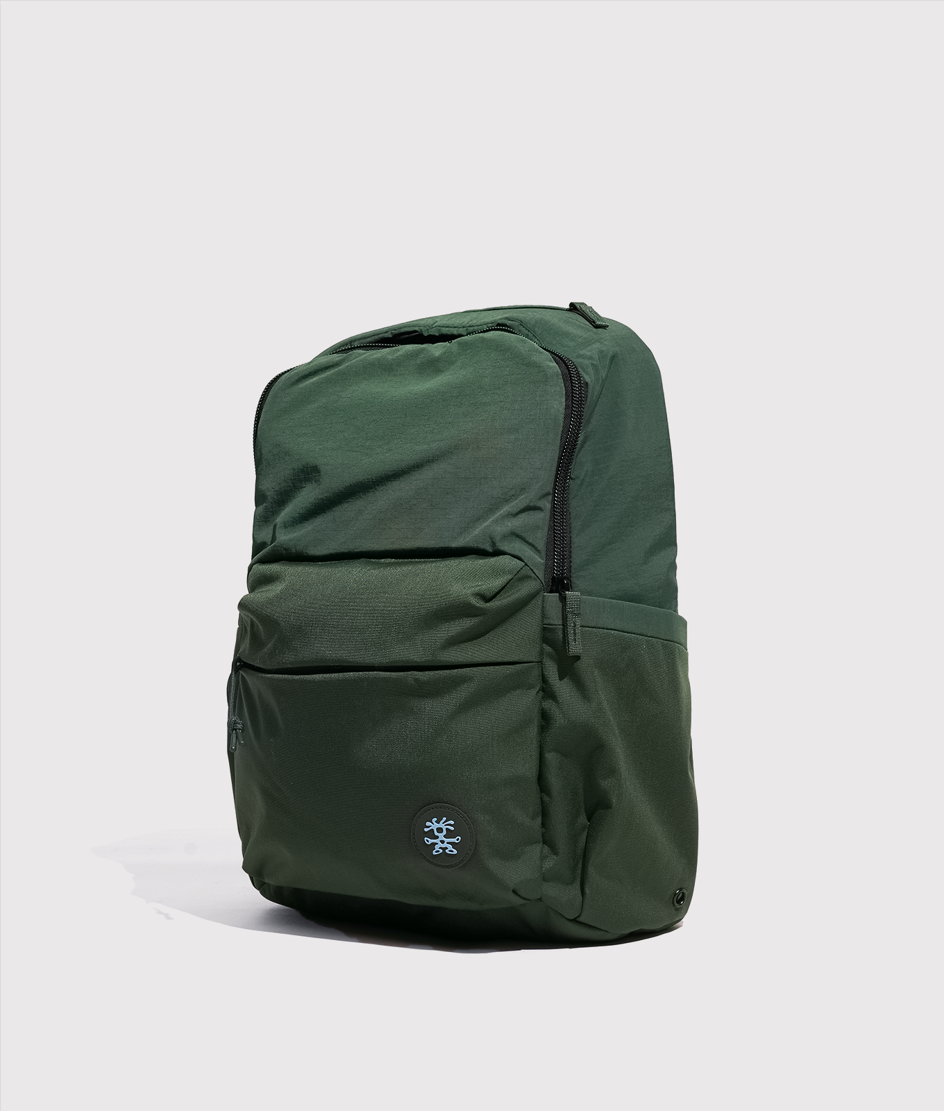 Million Unit Item – Crumpler Australia