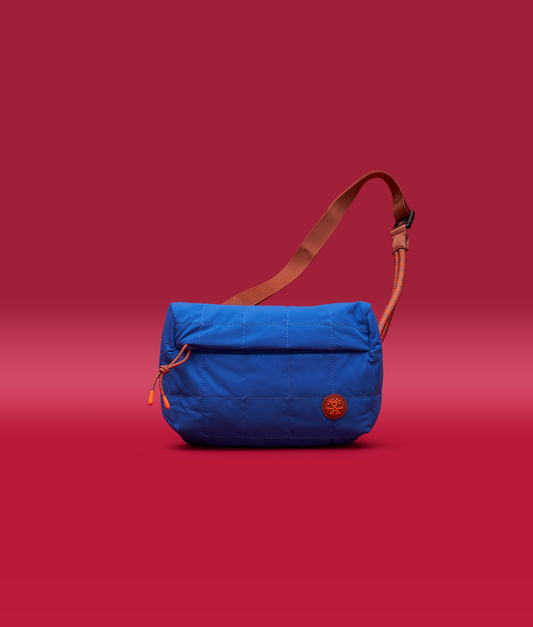 7 Million Dollar Home – Crumpler Australia