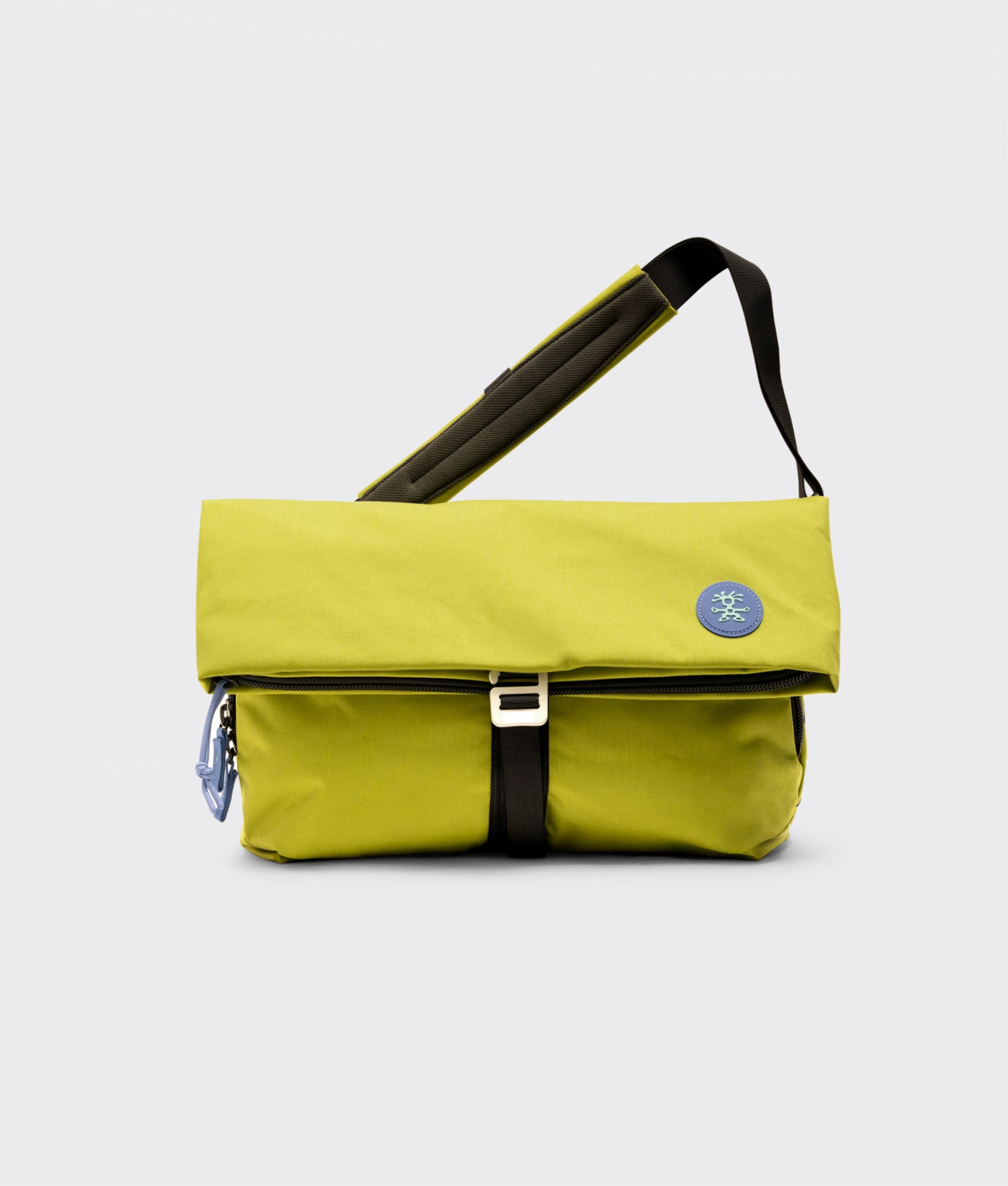 Laptop Bags | Crumpler Australia