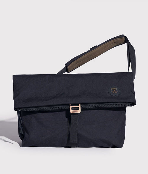 Crumpler | Making Messenger Bags Since 1995 – Crumpler Australia