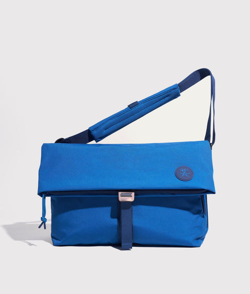 Crumpler | Making Messenger Bags Since 1995 – Crumpler Australia