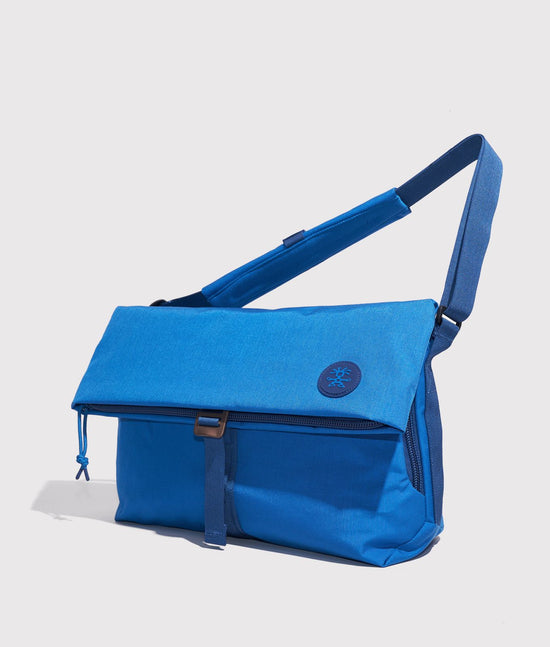 Month On Month – Crumpler Australia