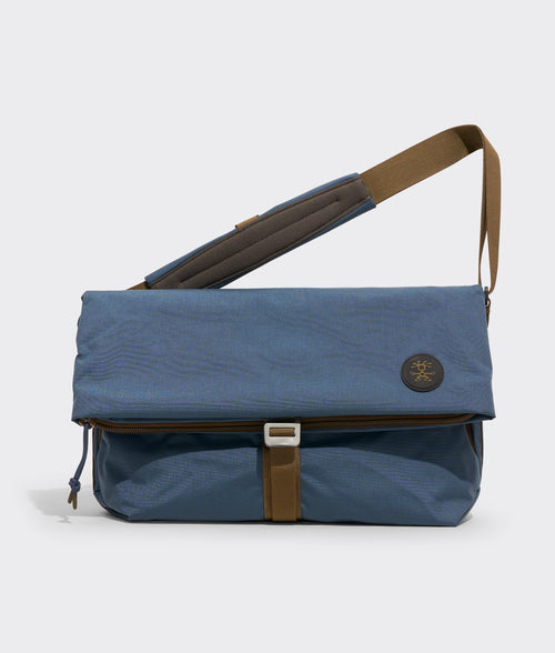 Crumpler | Making Messenger Bags Since 1995 – Crumpler Australia
