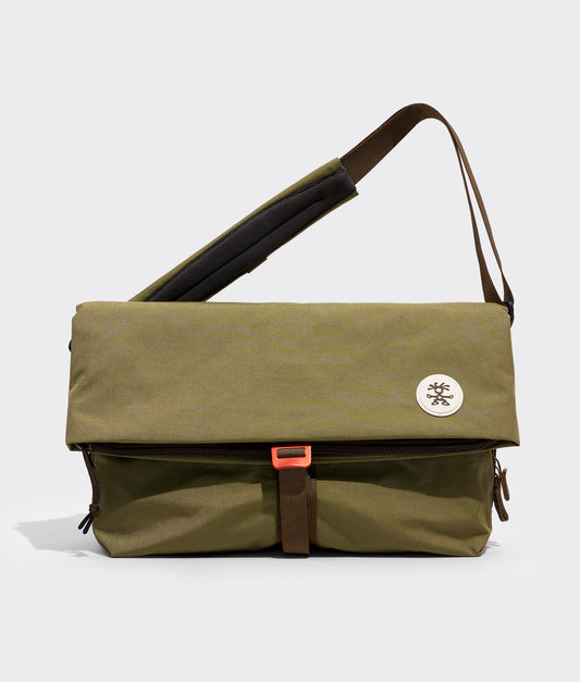 Teenie Weenie - Black Rainbow – Crumpler Australia