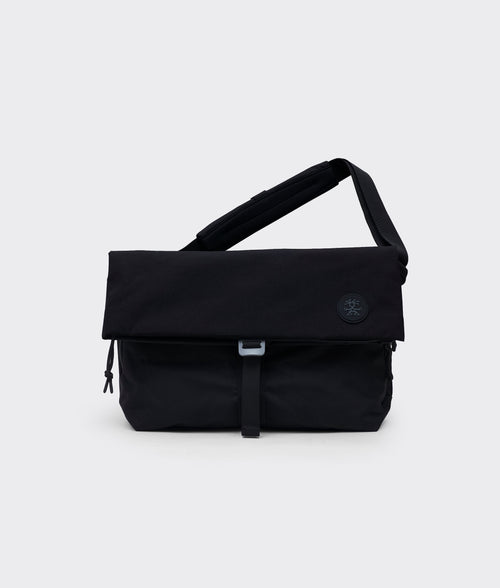 Crumpler | Making Messenger Bags Since 1995 – Crumpler Australia