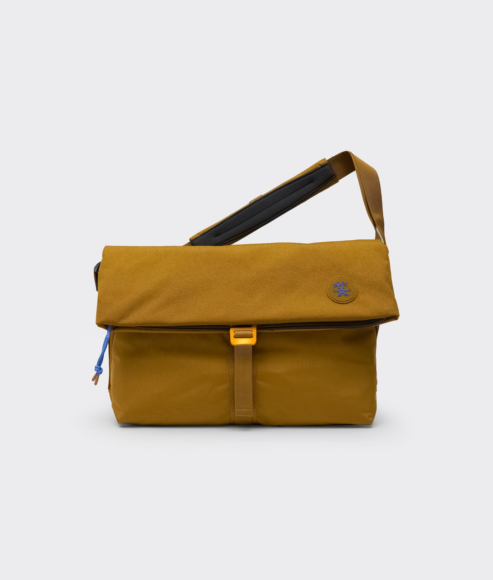 Month On Month - Messenger & Laptop Bag - Crumpler Australia