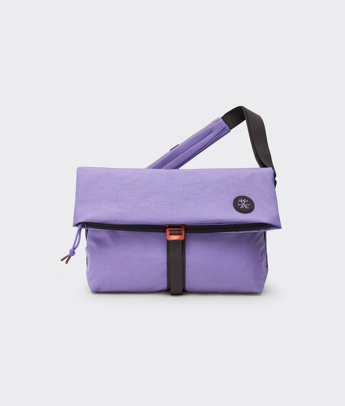 Month On Month - Messenger & Laptop Bag - Crumpler Australia