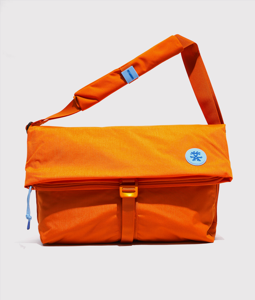 Crumpler | Making Messenger Bags Since 1995 – Crumpler Australia