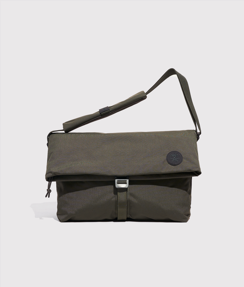 Crumpler | Making Messenger Bags Since 1995 – Crumpler Australia