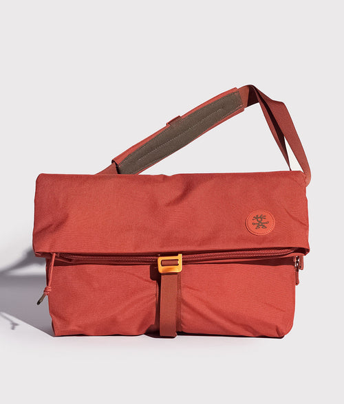Crumpler | Making Messenger Bags Since 1995 – Crumpler Australia