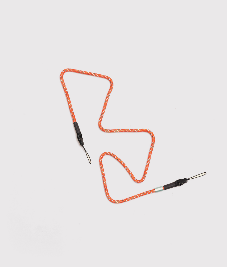 Camera Bags & Straps | Crumpler Australia