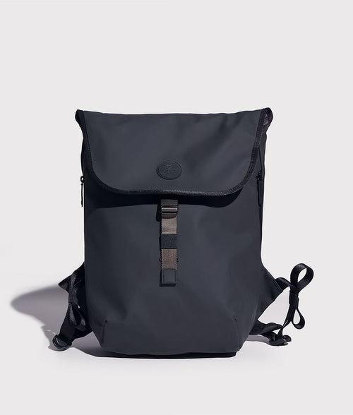 Backpacks and Daypacks | Crumpler Australia