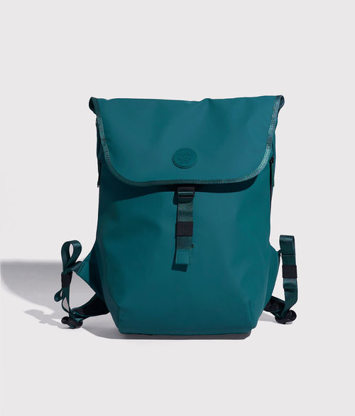 Backpacks and Daypacks | Crumpler Australia