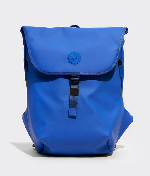 Backpacks and Daypacks | Crumpler Australia
