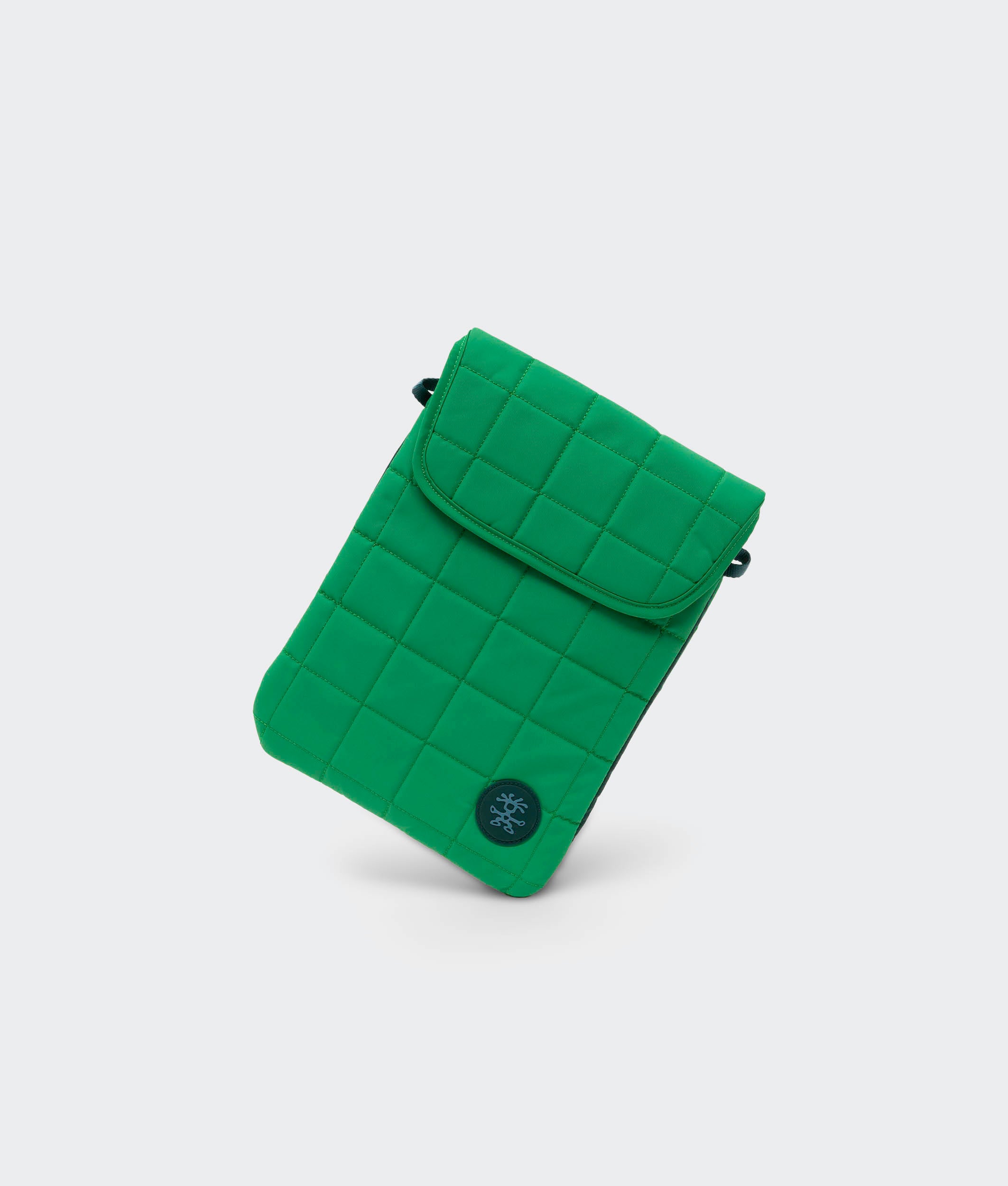 Padded Cell 13 – Crumpler Australia