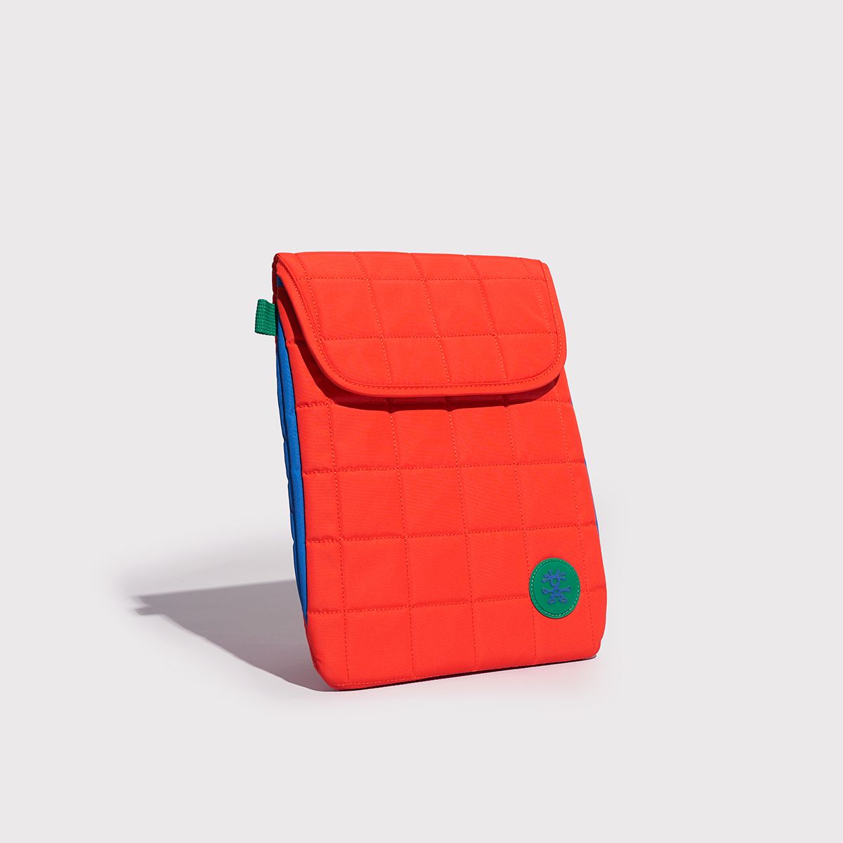 Padded Cell 13 – Crumpler Australia