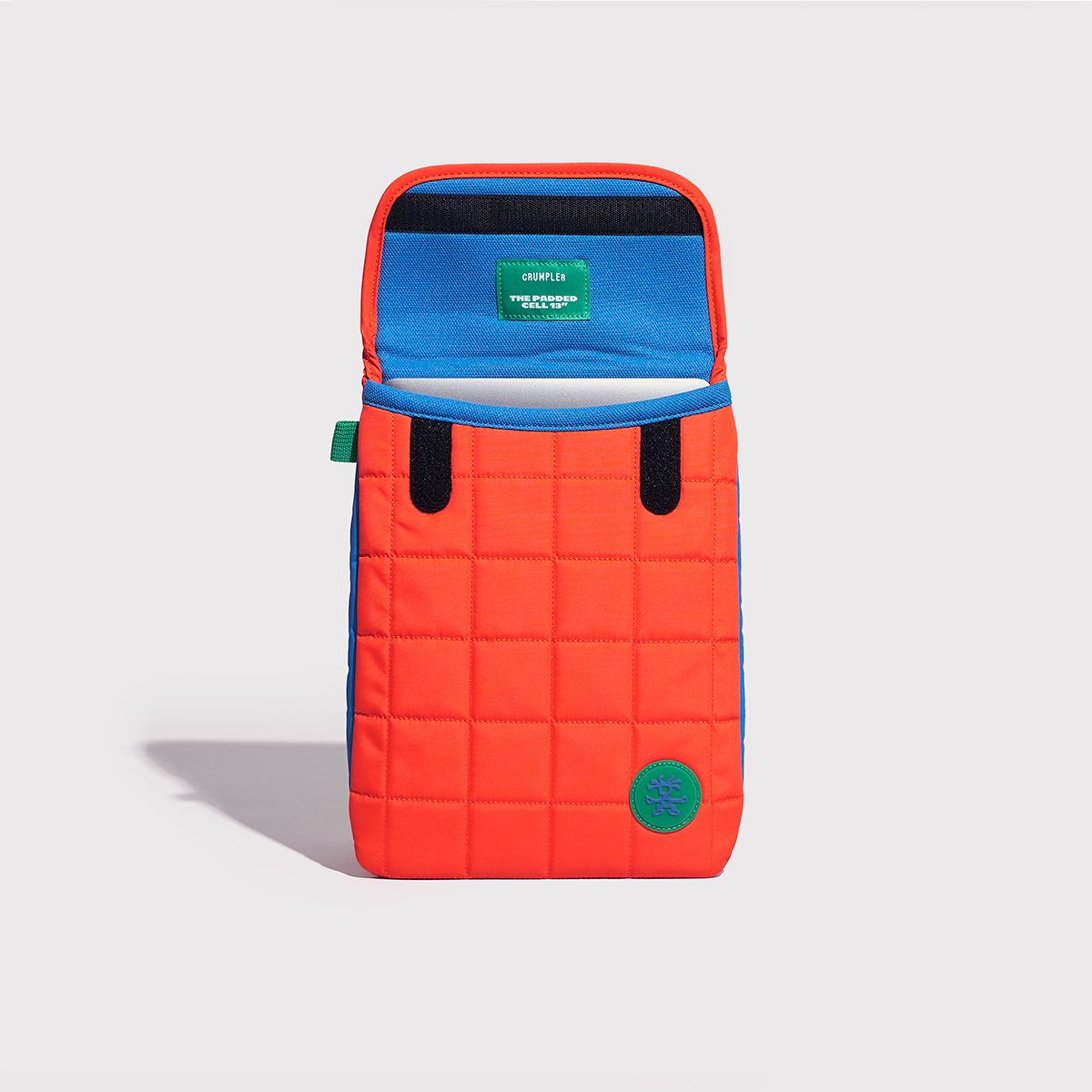 Padded Cell 13 – Crumpler Australia