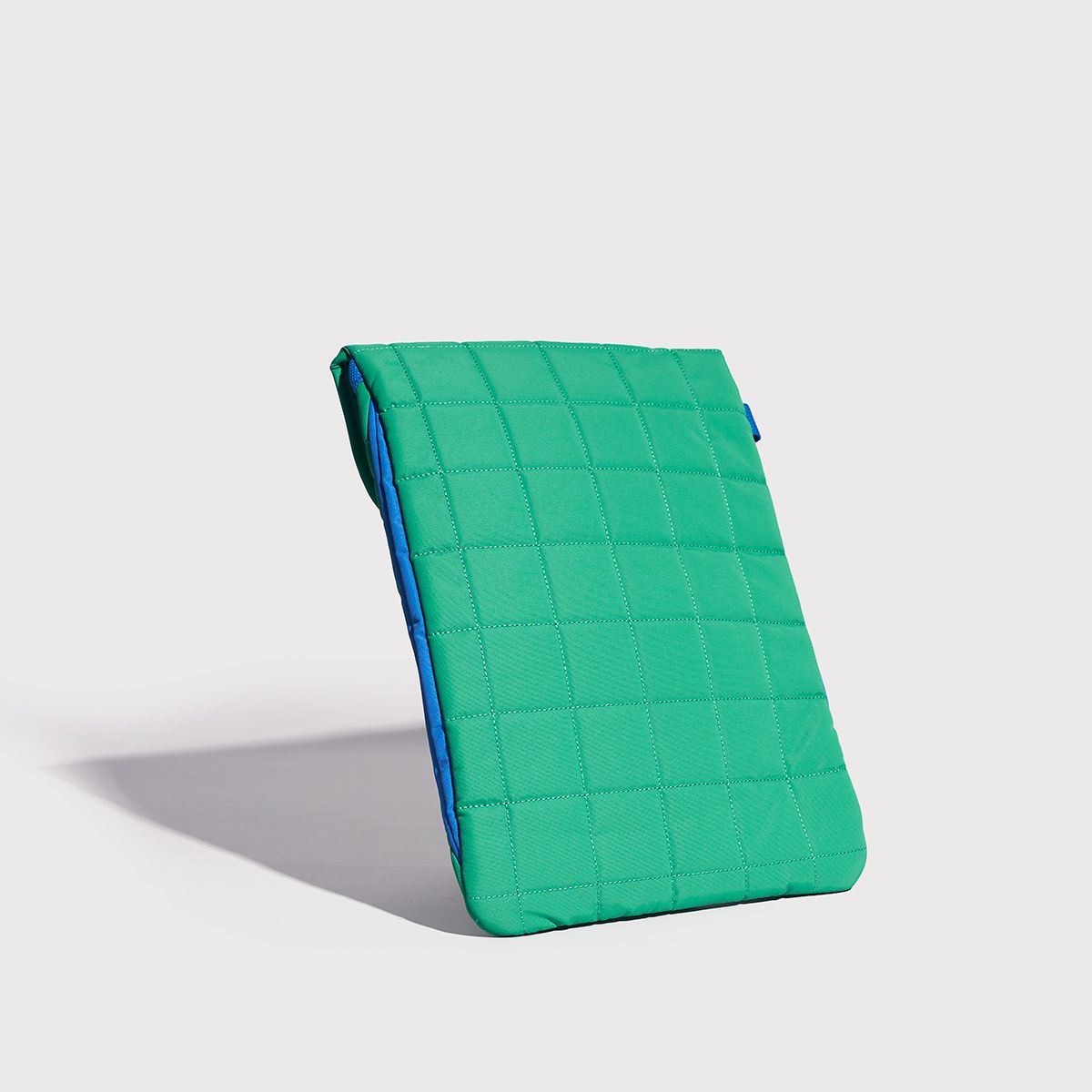 Padded Cell 16 – Crumpler Australia