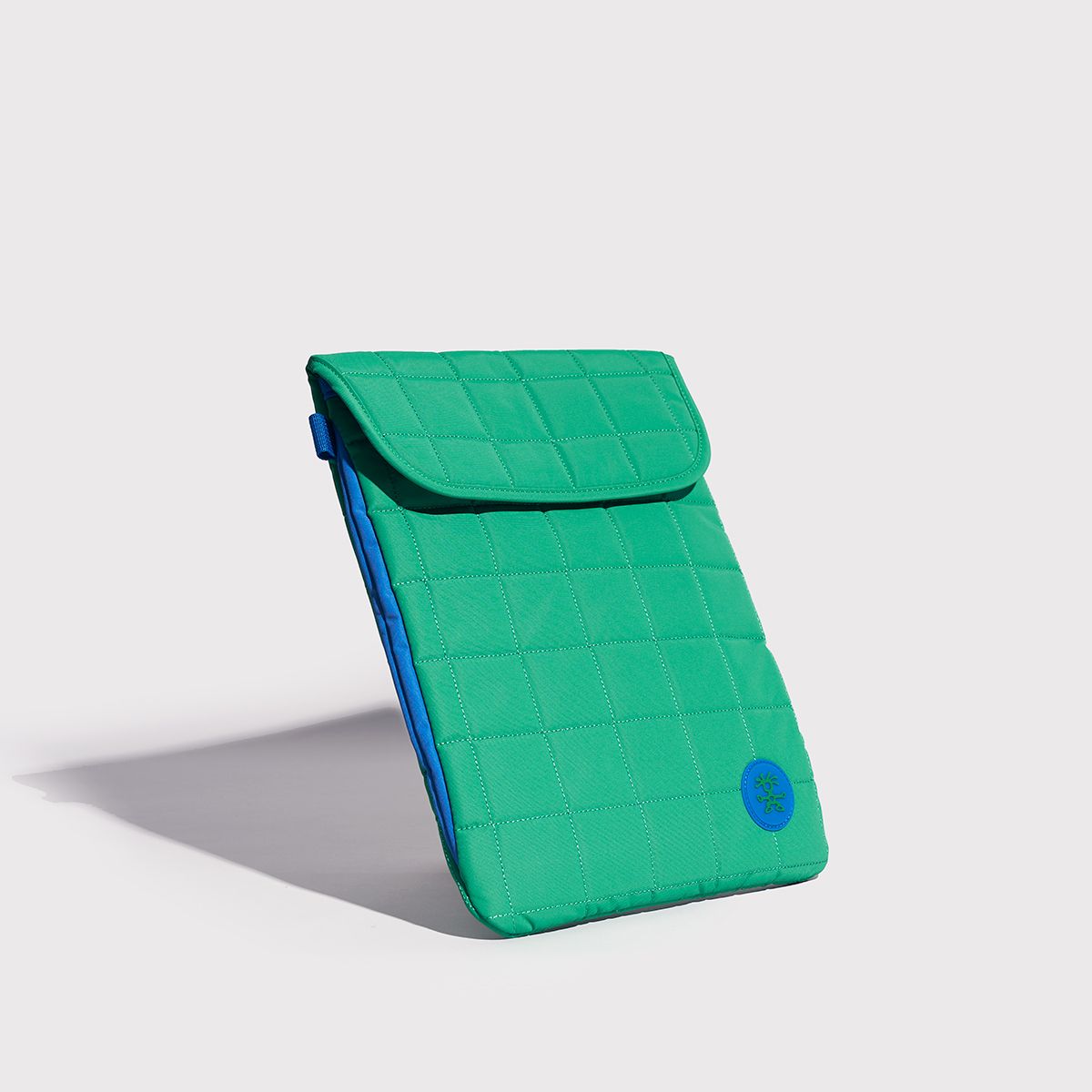 Padded Cell 16 – Crumpler Australia