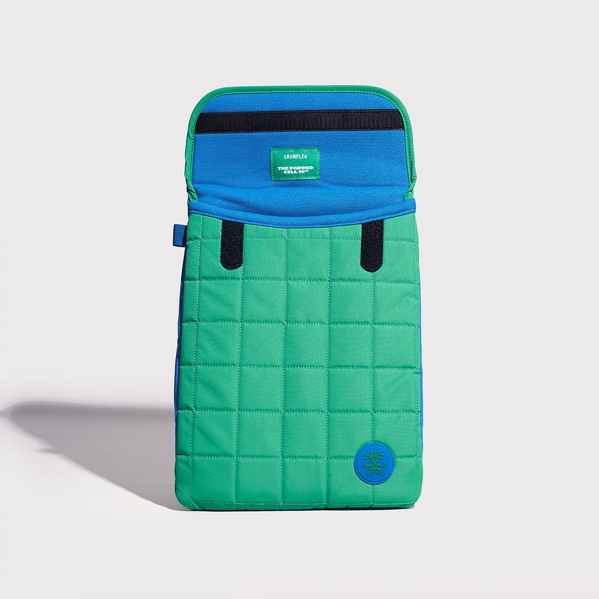 Padded Cell 16 – Crumpler Australia