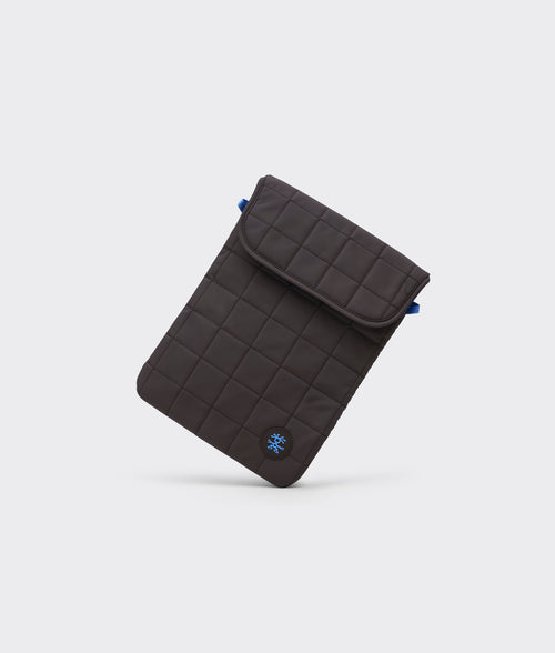 Laptop Bags | Crumpler Australia