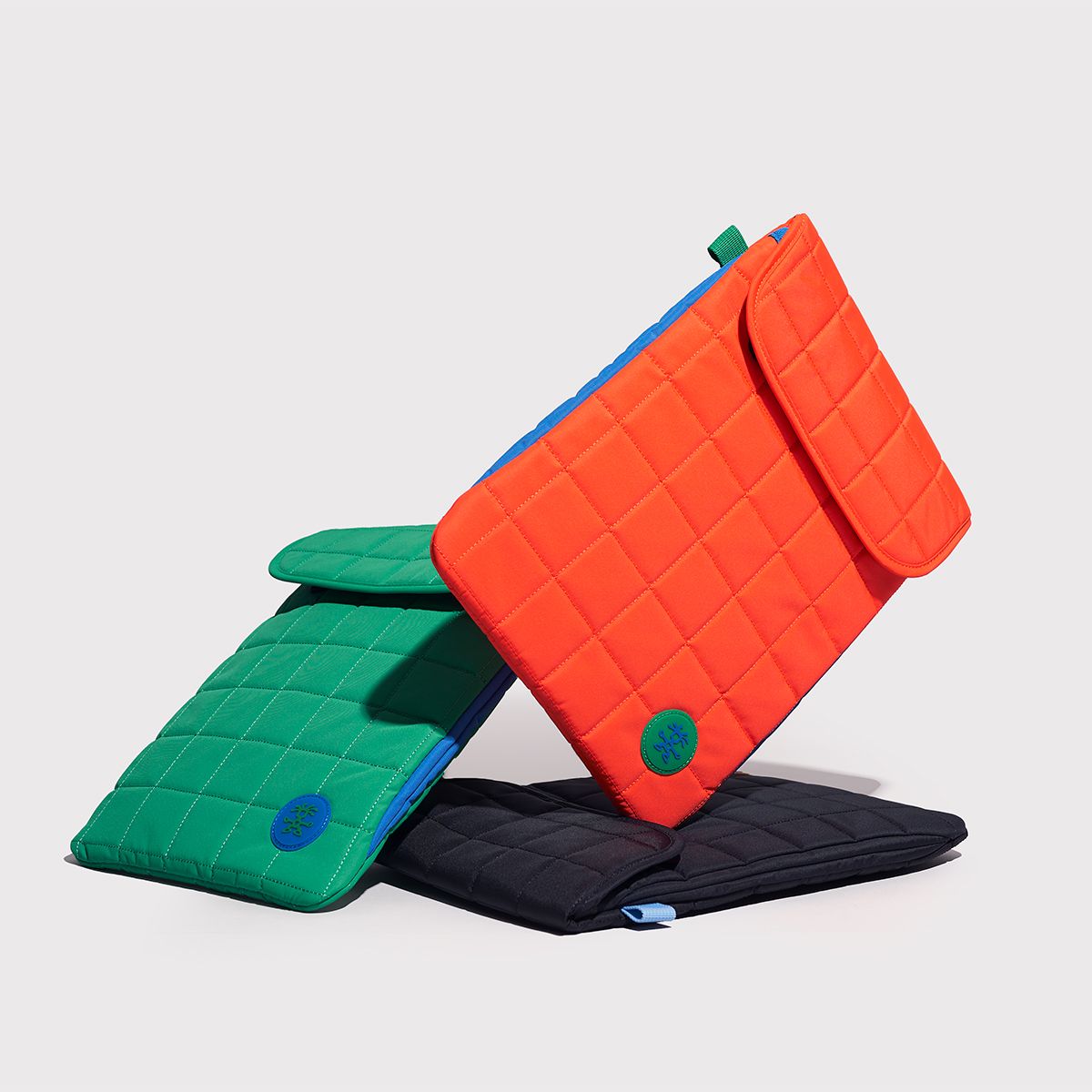 Padded Cell 16 – Crumpler Australia