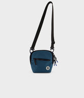 Made In Melbourne – Crumpler Australia