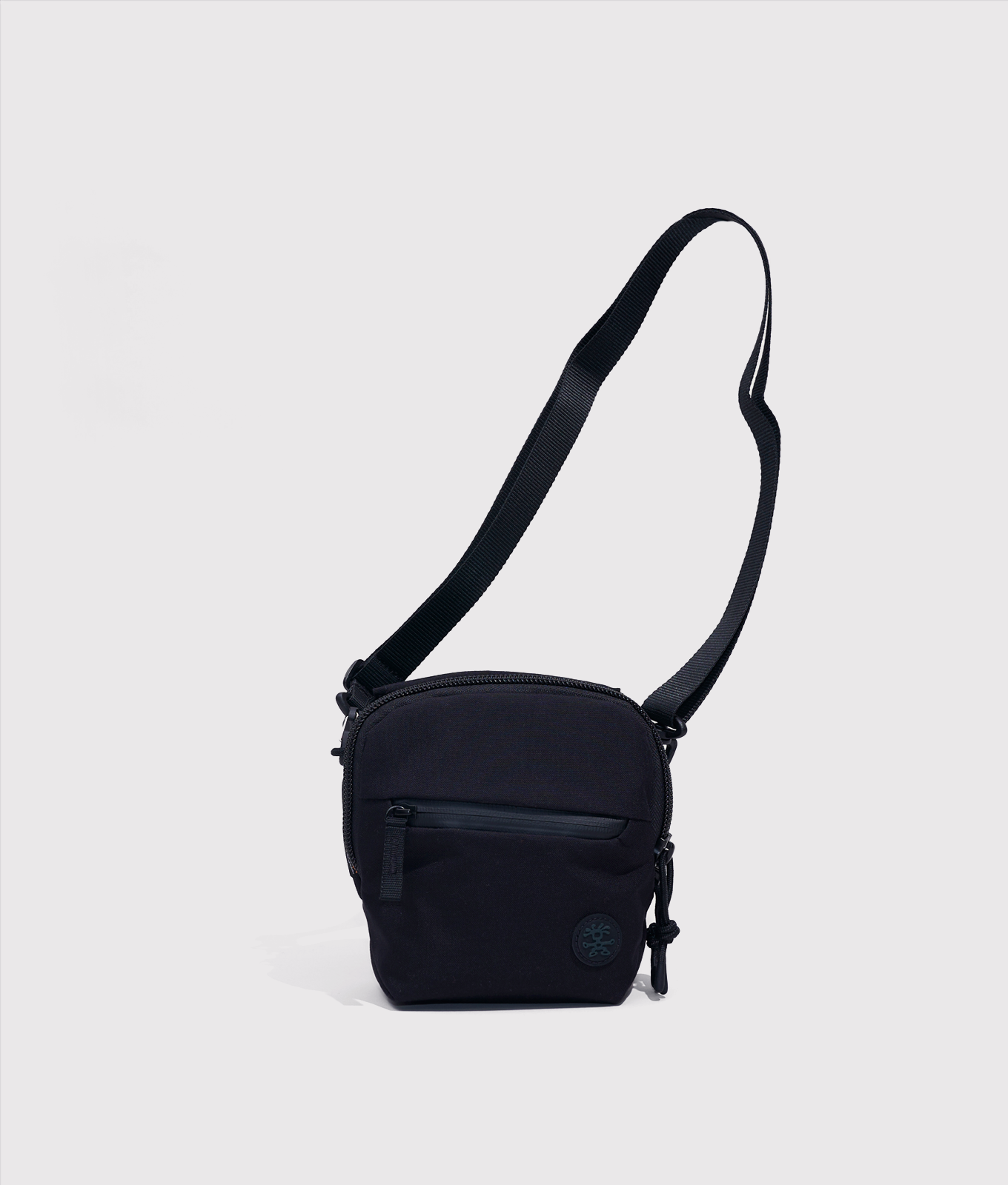 Camera Bags & Straps | Crumpler Australia