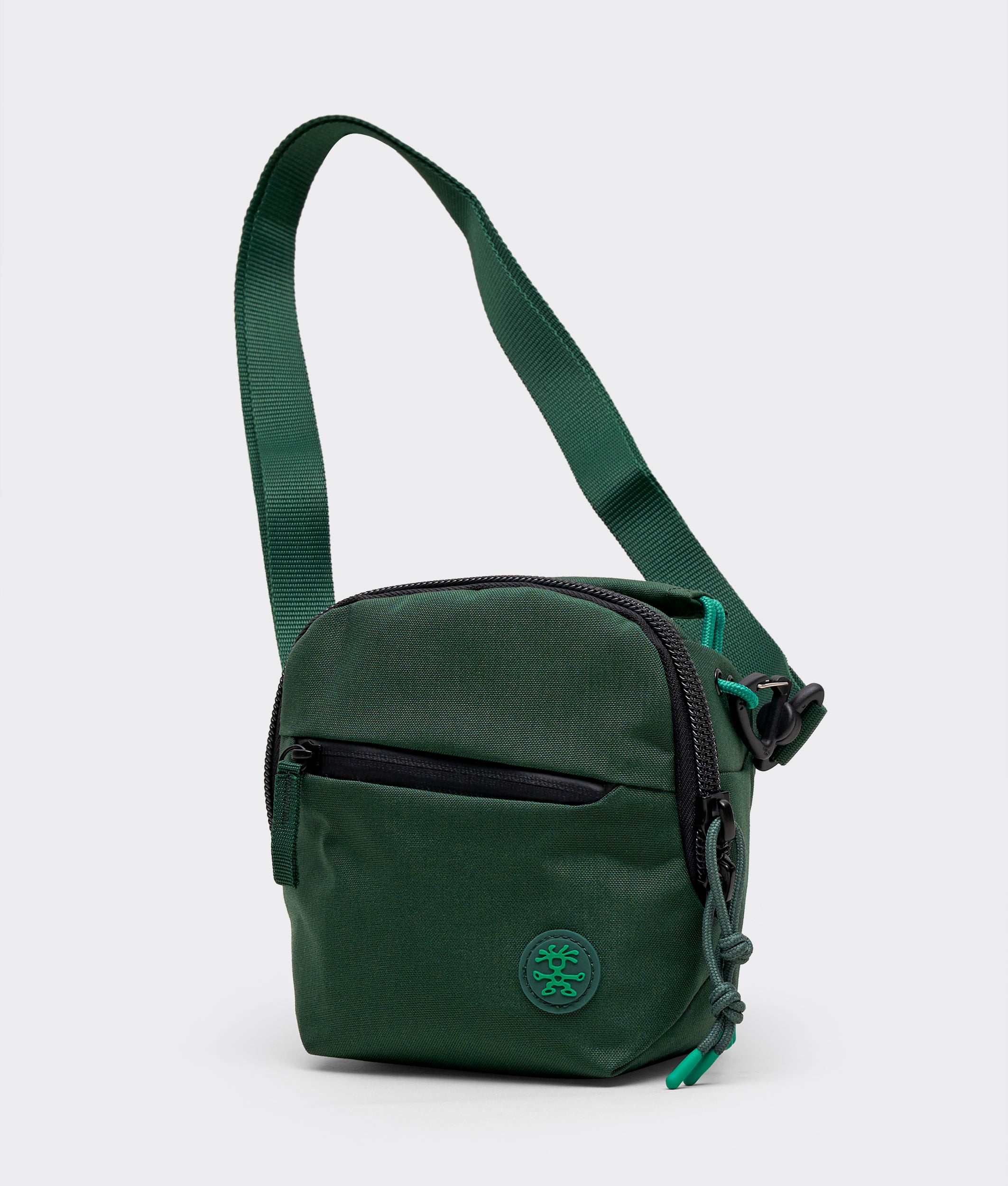 Pleasure Dome – Crumpler Australia