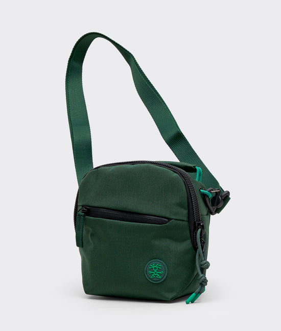 Pleasure Dome – Crumpler Australia