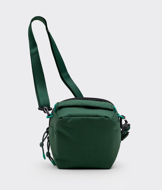 Pleasure Dome – Crumpler Australia