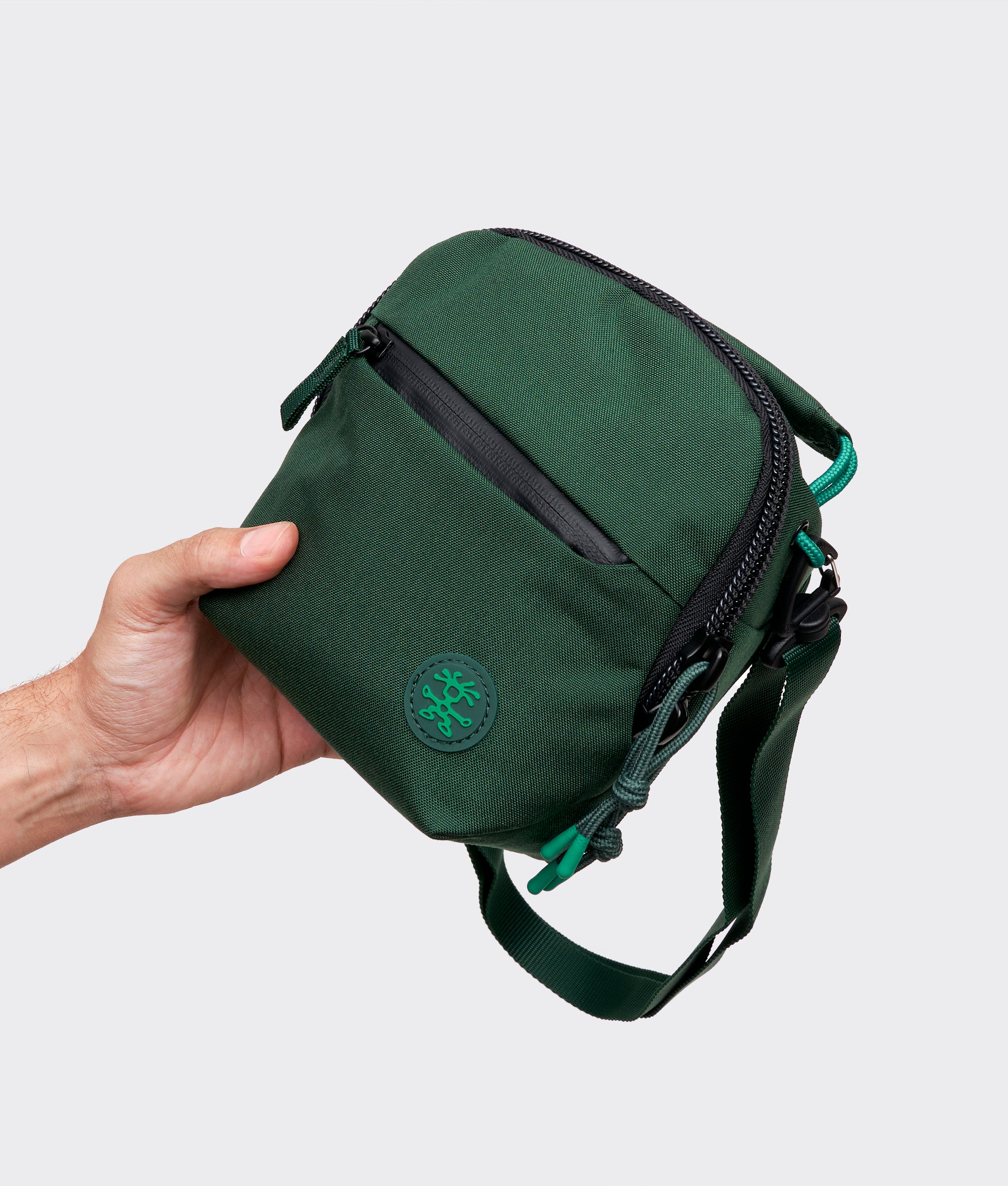 Pleasure Dome – Crumpler Australia