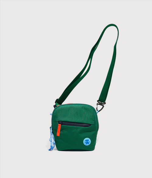 Crumpler | Making Messenger Bags Since 1995 – Crumpler Australia