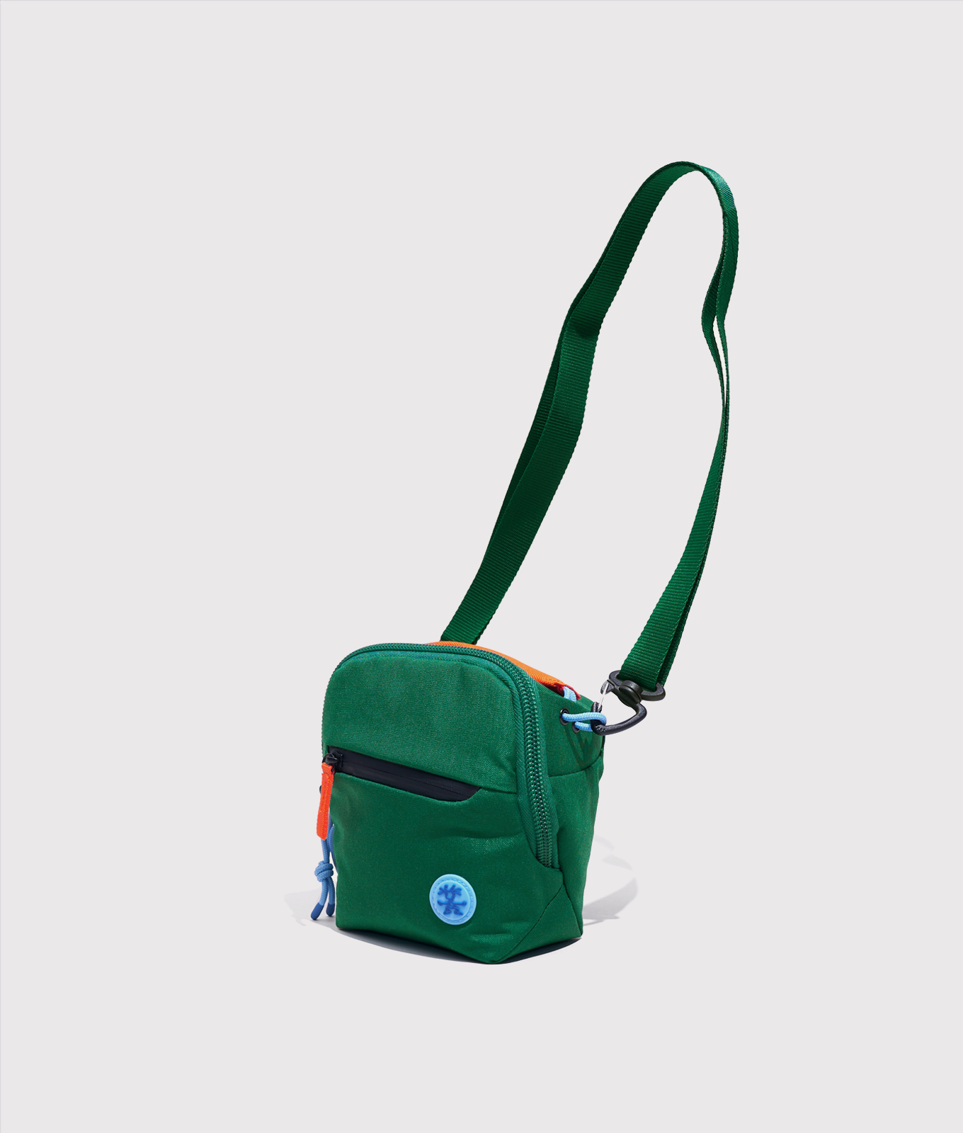 Pleasure Dome – Crumpler Australia