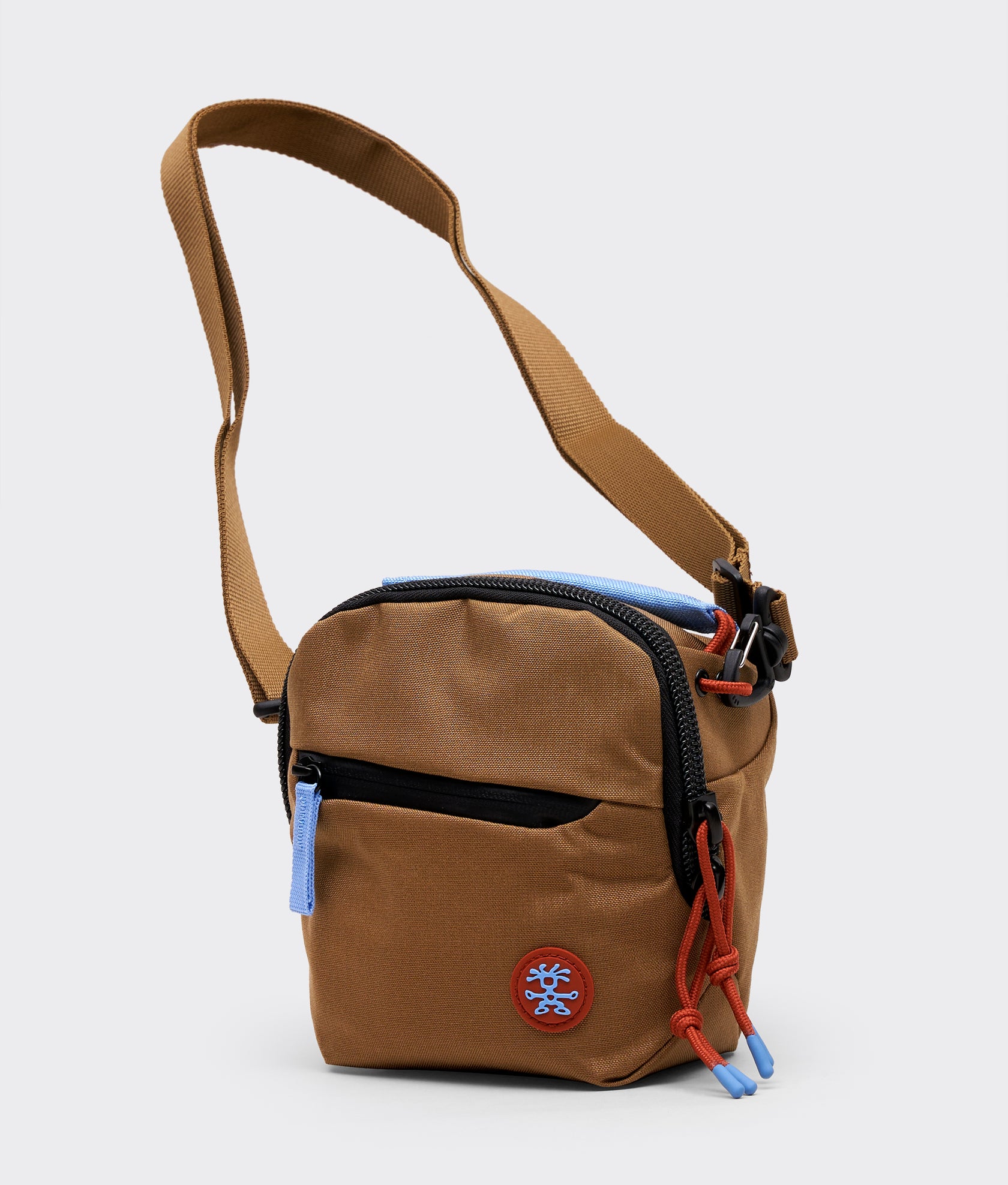 Pleasure Dome – Crumpler Australia